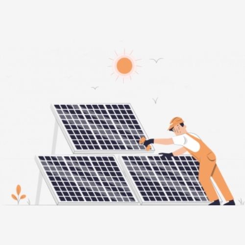 Solar Company In Surat | Gujarat's No 1 Solar Rooftop Brand